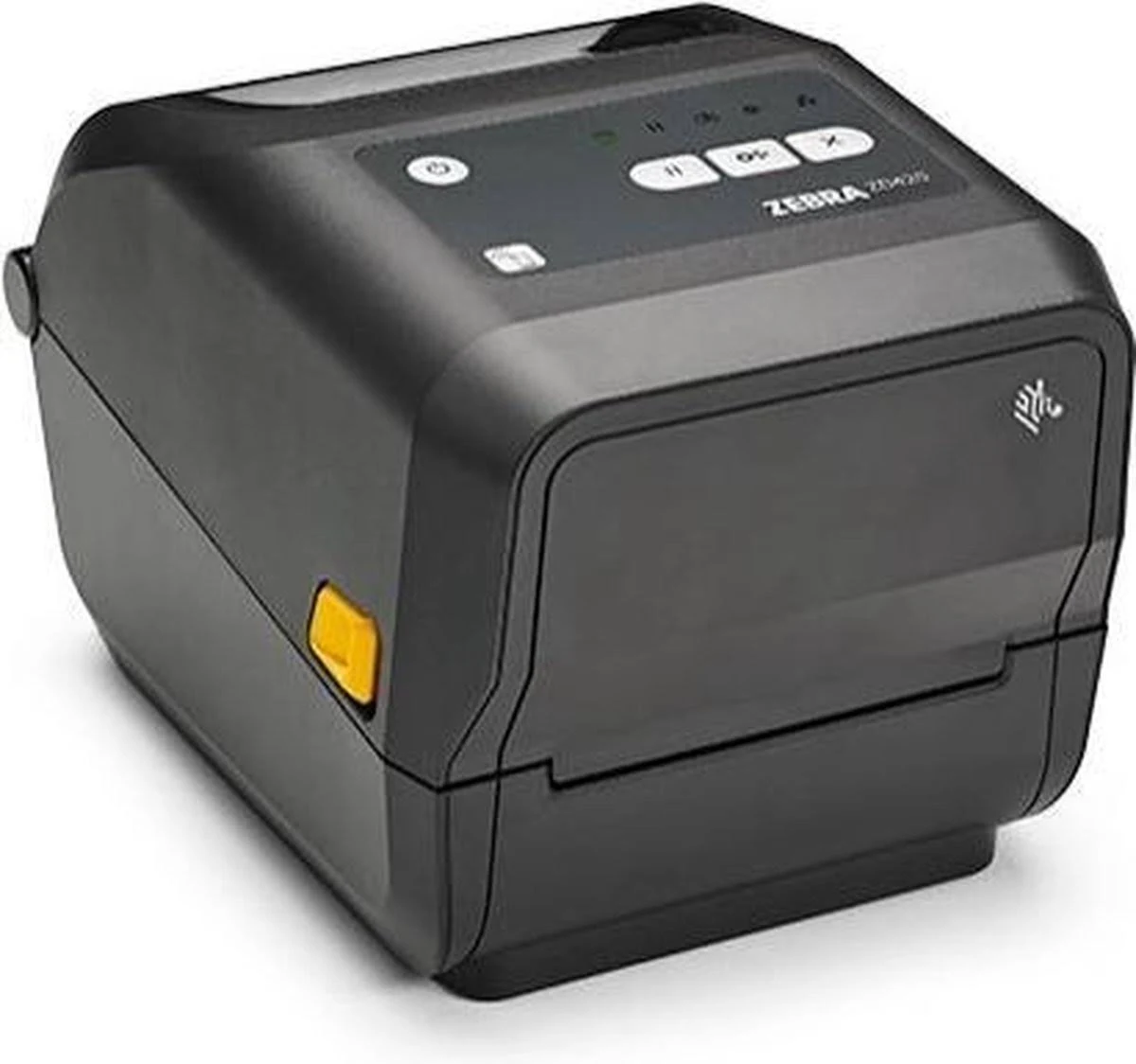 Zebra ZD420 4" Desktop Label Printer